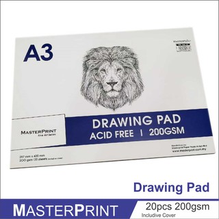 drawing pad - Prices and Promotions - Apr 2022 | Shopee Malaysia
