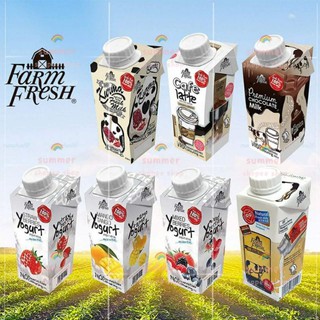 farm fresh - Prices and Promotions - Aug 2021 | Shopee Malaysia