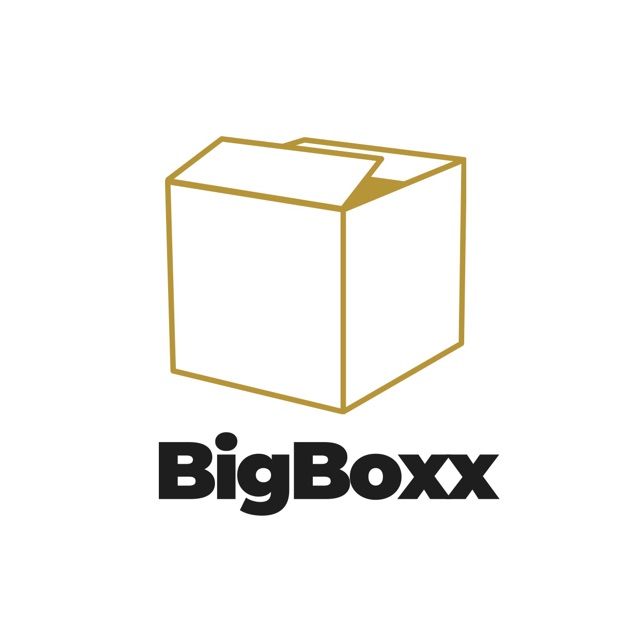 BigBoxx, Online Shop | Shopee Malaysia