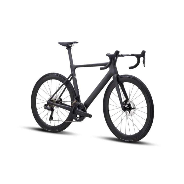 2022 POLYGON HELIOS A8X - SHIMANO ULTEGRA R8170 2x12 SPEEDS - 5 YEARS ...