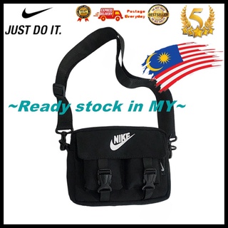 nike bag - Prices and Promotions - Jun 2022 | Shopee Malaysia