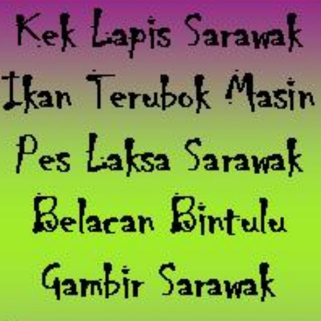 SR Kek Lapis Sarawak, Online Shop | Shopee Malaysia