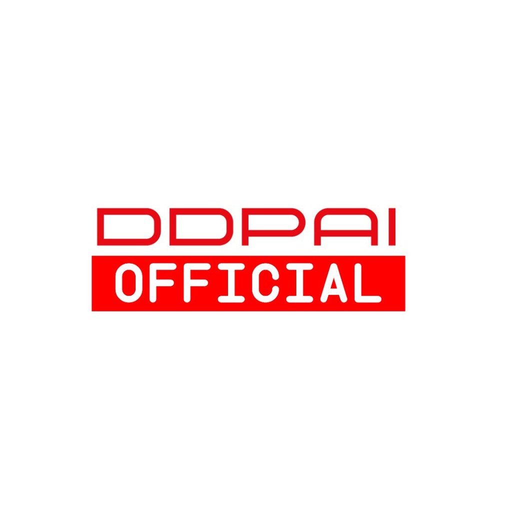 DDPAI OFFICIAL Online, November 2022 | Shopee Malaysia