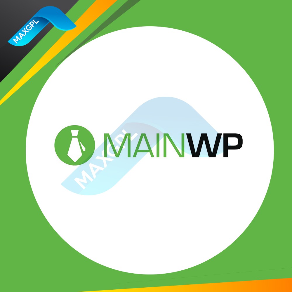 MainWP Staging Extension | Shopee Malaysia