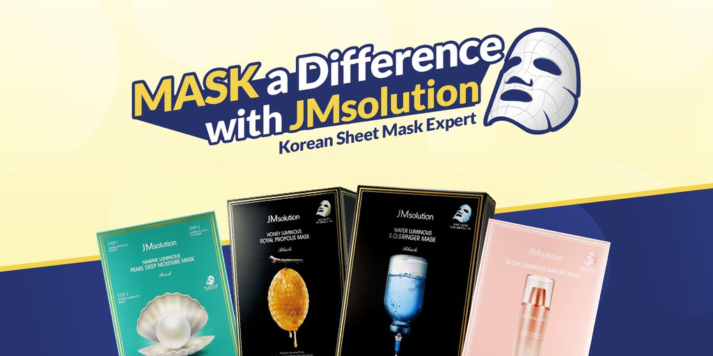 JMsolution Official Store Online, July 2022 | Shopee Malaysia