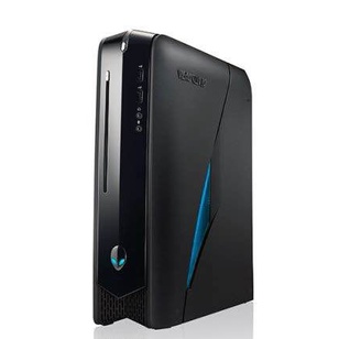 WTS USED GAMING PC (ALIENWARE) | Shopee Malaysia