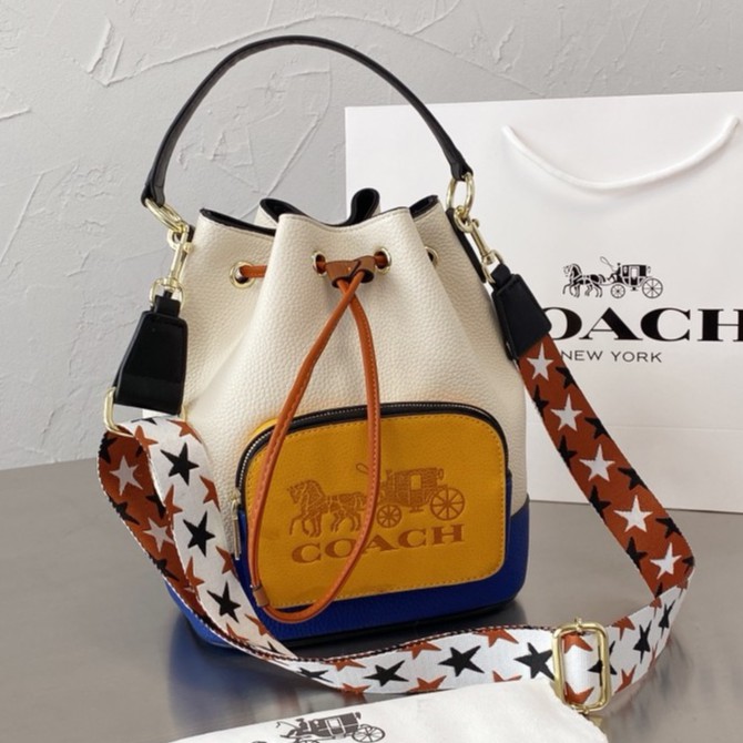 Luxury Bag Brands Ranking 2021 Australia | Paul Smith