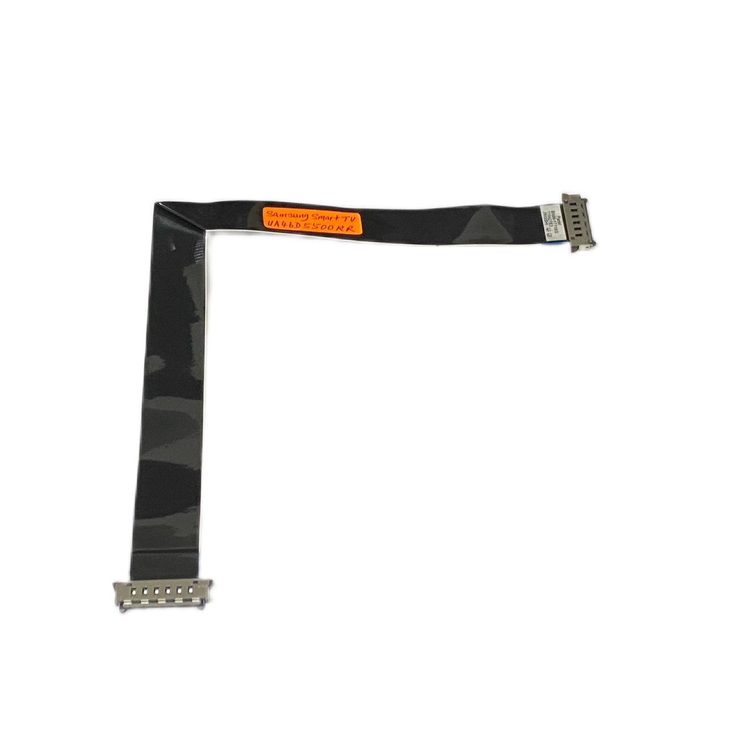 Ribbon For Smart TV Samsung UA46D5500RR | Shopee Malaysia
