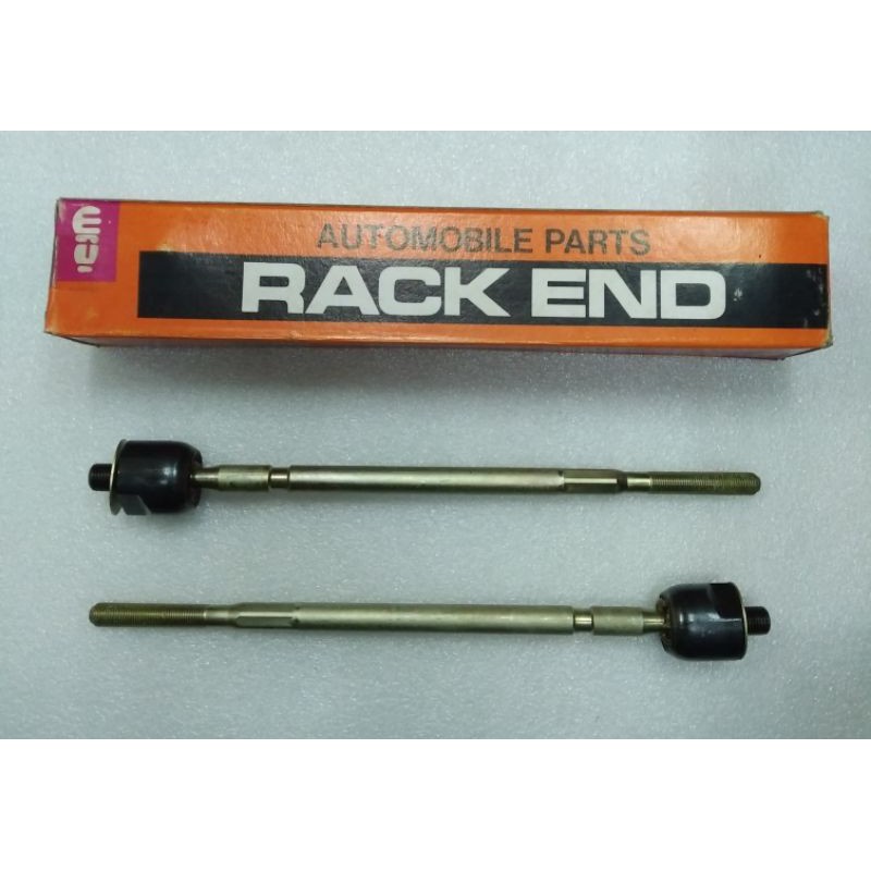 TOYOTA AE80,AE82 1983"-1984" RACK END(45503-19035)-1 SET | Shopee Malaysia