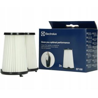 ha.electrical, Online Shop | Shopee Malaysia