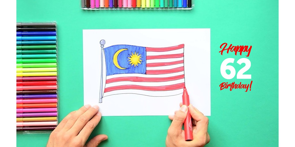 PETRONAS Mesra Official Shop, Online Shop | Shopee Malaysia