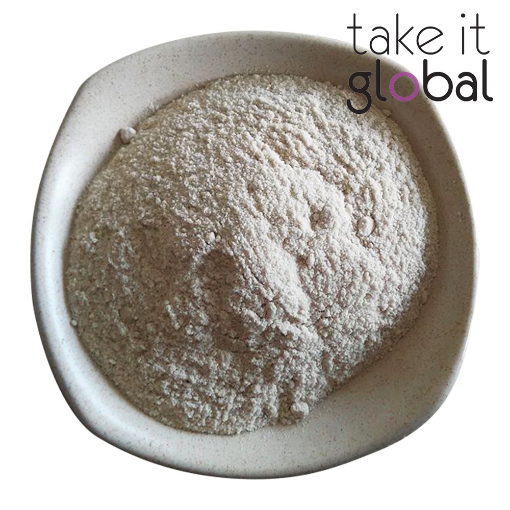 sop - Prices and Promotions - Jan 2023 | Shopee Malaysia