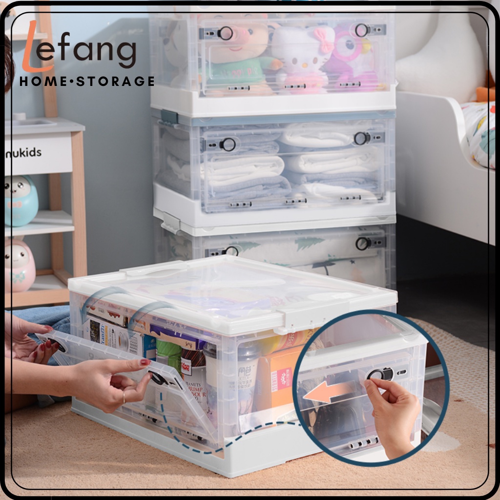 Lefang, Online Shop | Shopee Malaysia