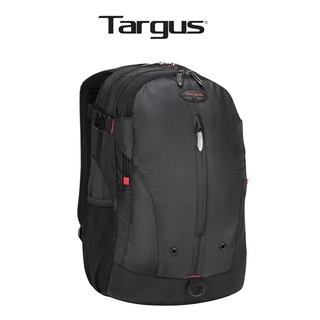 Targus Official Store, Online Shop | Shopee Malaysia