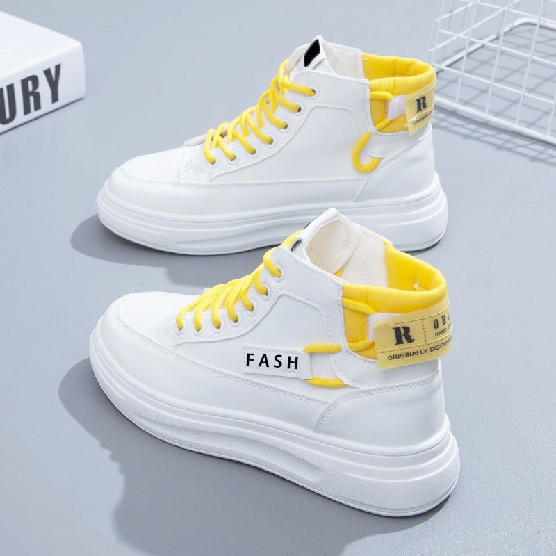 KASUT RAYA 2022 PEREMPUAN VERSI ALA KOREA | Shopee Malaysia