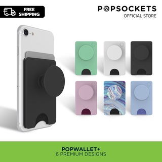 popsocket - Prices and Promotions - Jul 2022 | Shopee Malaysia