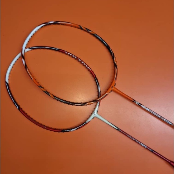 Yonex Racket Voltric 50 Neo (Original) | Shopee Malaysia