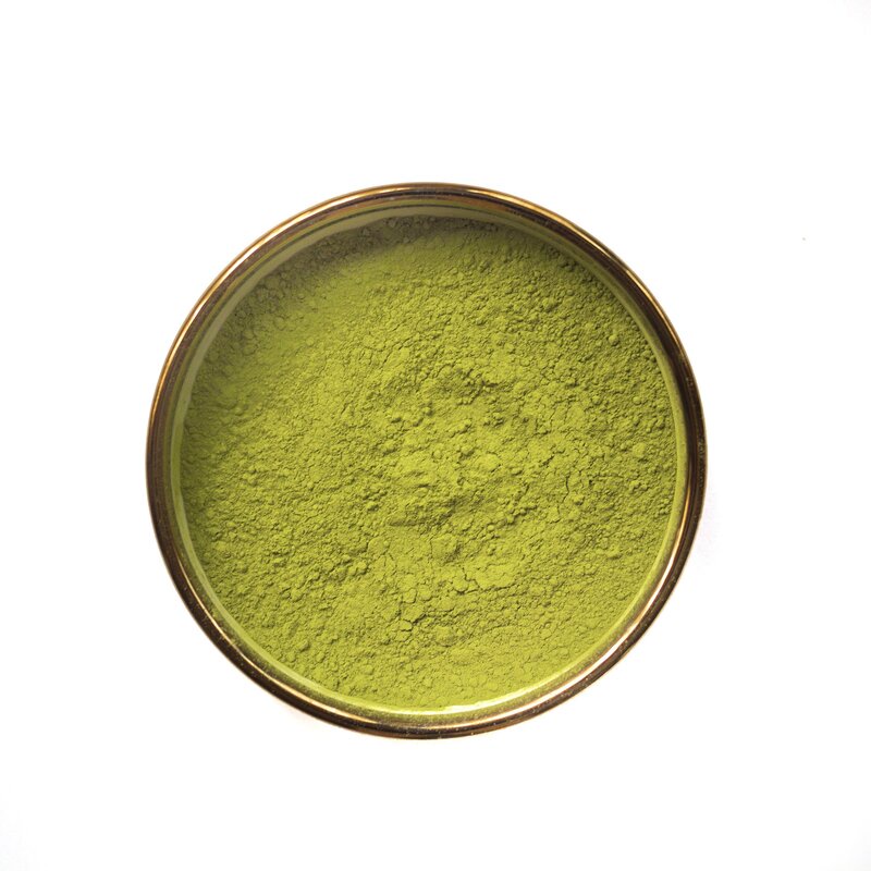 Roleaf Haru Matcha Green Tea Powder | Shopee Malaysia