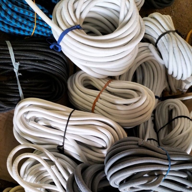 Getah canves lori (15meter ke ats) | Shopee Malaysia