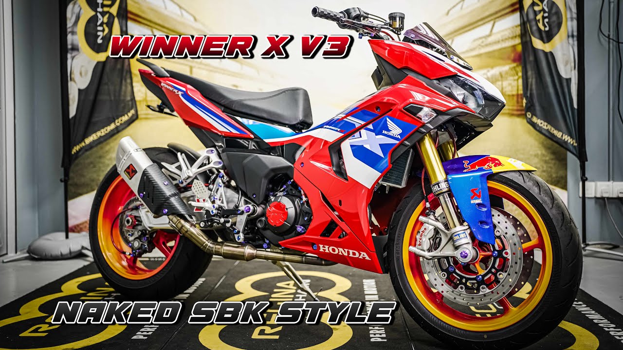 SPD Racing, Online Shop | Shopee Malaysia