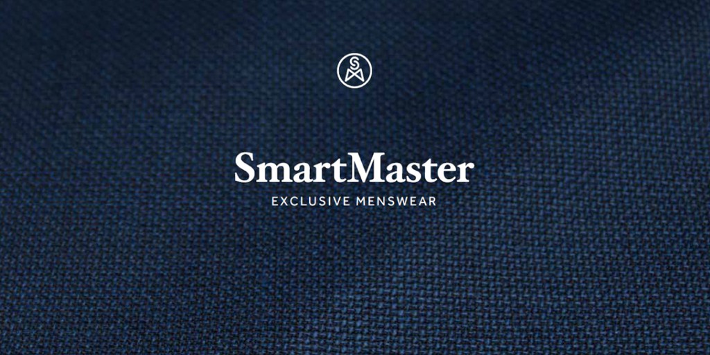 SmartMaster Official Store, Online Shop | Shopee Malaysia