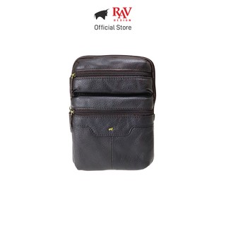 RAV Design Online, July 2022 | Shopee Malaysia