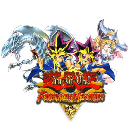 (PC) Yu-Gi-Oh! Forbidden Memories [Digital Download] | Shopee Malaysia