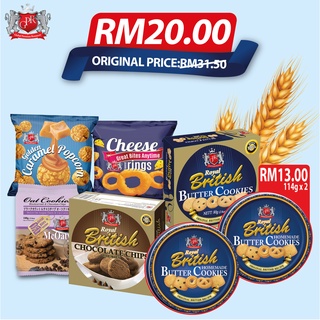 hampers - Prices and Promotions - Nov 2022 | Shopee Malaysia
