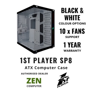 atx case - Prices and Promotions - Jul 2022 | Shopee Malaysia