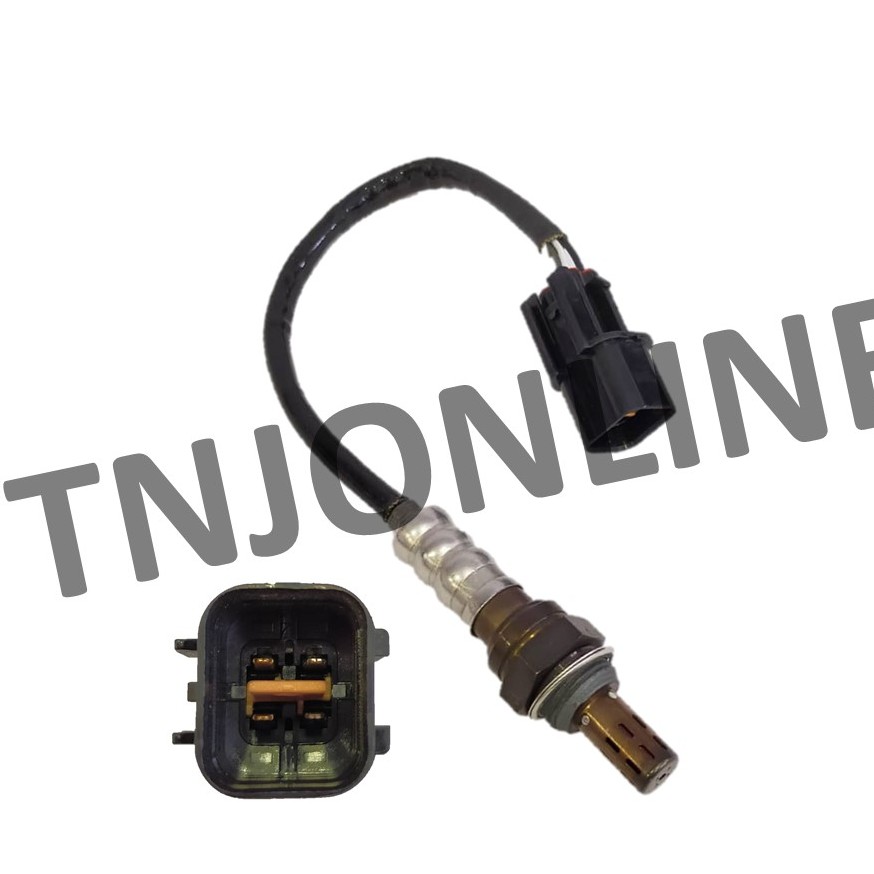 (39210-38005) OXYGEN SENSOR/ O2 SENSOR - HYUNDAI SONATA 5, TRAJET 2.0 ...