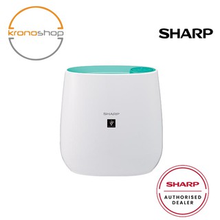 Kronoshop.my, Online Shop | Shopee Malaysia