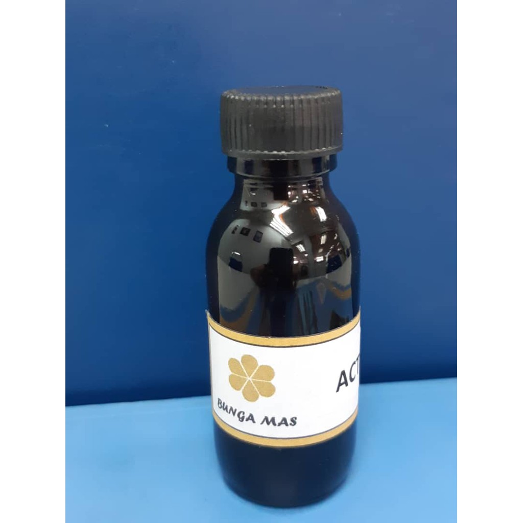 CONCENTRATED FOOD FLAVOR (30ML) | Shopee Malaysia