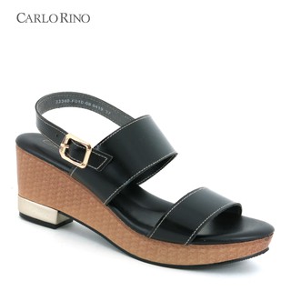 Carlo Rino Official Online Store, February 2023 | Shopee Malaysia