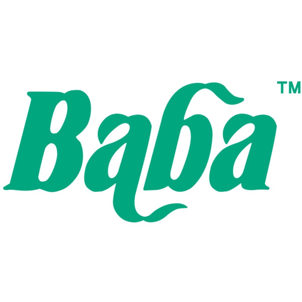 Baba Gardening, Online Shop | Shopee Malaysia