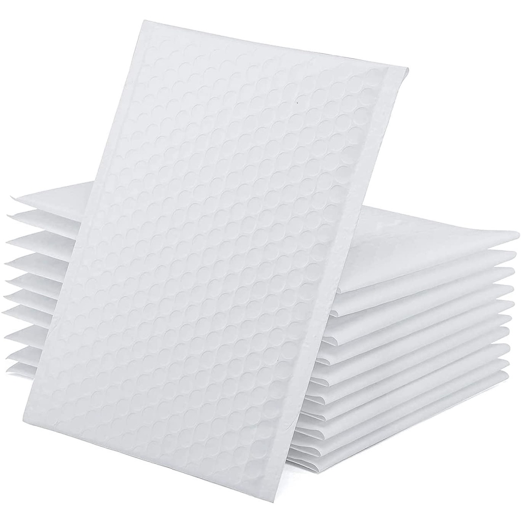 PARCELHUB PARKLANE OUG, Online Shop | Shopee Malaysia