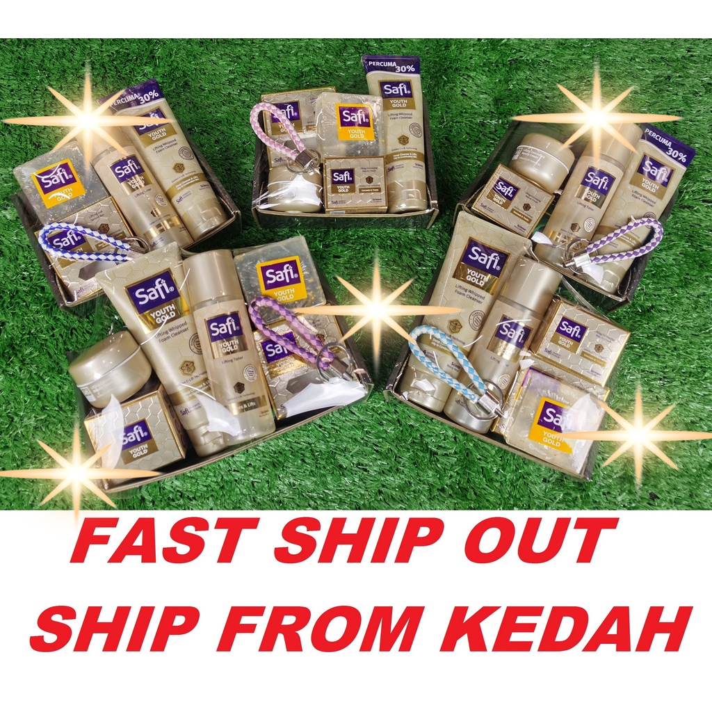 Limited Value Pack : VALENTINE / BIRTHDAY / GIFT / FRIEND / FOR HER ...