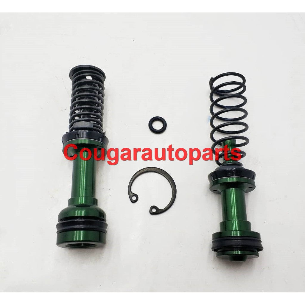 PROTON SAGA Iswara 13/16 BRAKE MASTER PUMP KIT | Shopee Malaysia