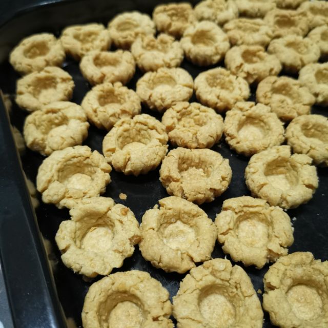 Nutella pod 50 pcs (Pod sahaja tanpa fillings) | Shopee Malaysia