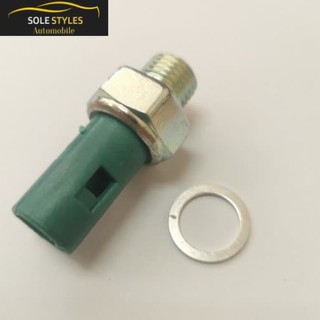 SAVVY OIL PRESSURE SWITCH (8200671278) | Shopee Malaysia