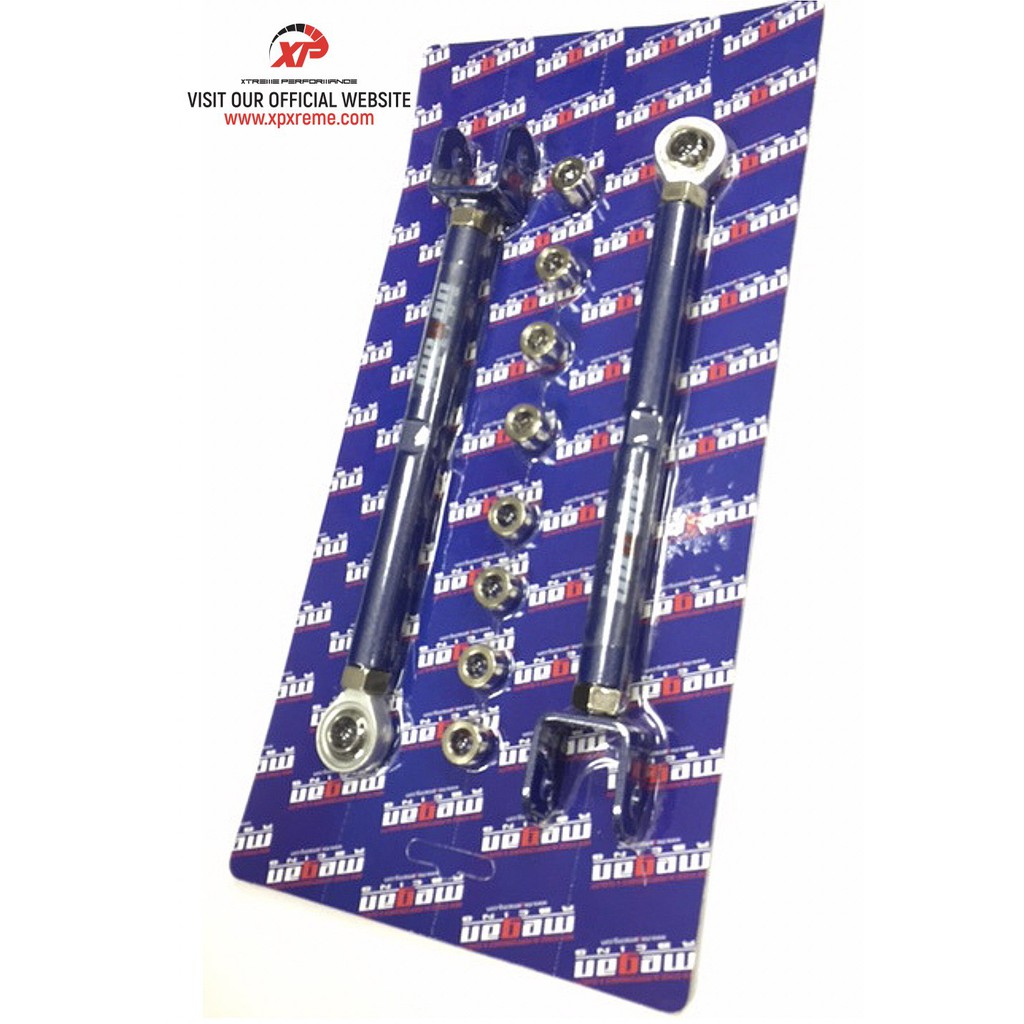 MEGAN RACING Nissan S13 / S14 / S15 / CEFIRO A31 / 180SX / R32 / R33 ...