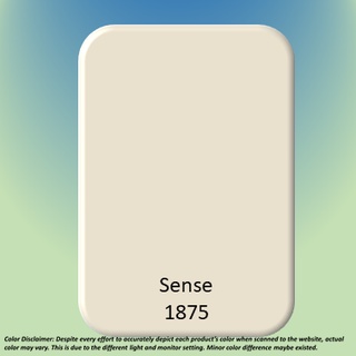 Jotun 5L 1875 Sense / Jotashield AF / Tough Shield/ Majestic true ...