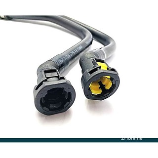 PROTON EXORA BOLD TURBO - CVT GEAR BOX AUTO COOLER OIL PIPE (2PCS/SET ...