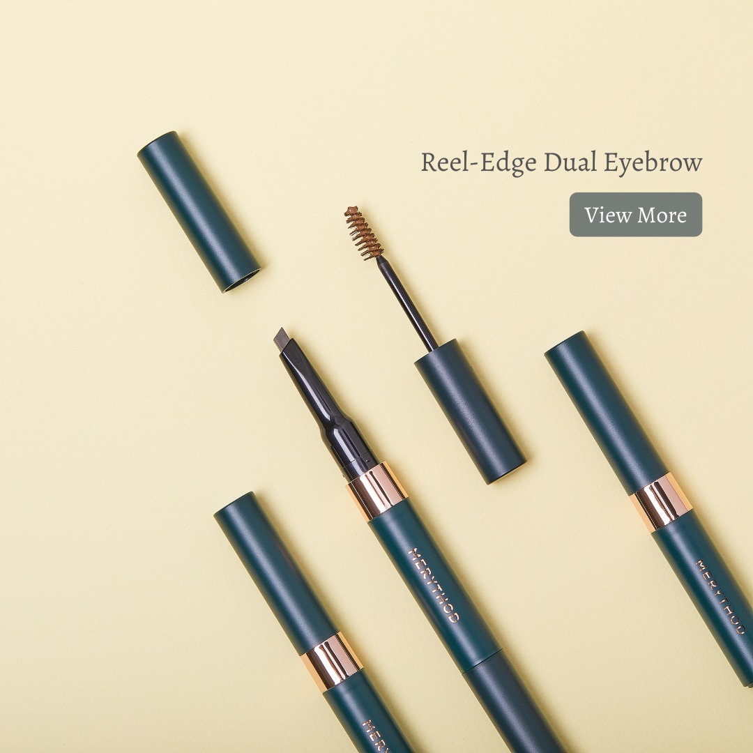 MERYTHOD_MY Online, November 2022 | Shopee Malaysia