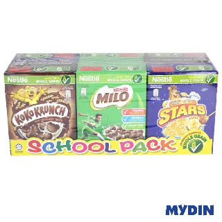 MYDIN Official Online Store, April 2022 | Shopee Malaysia