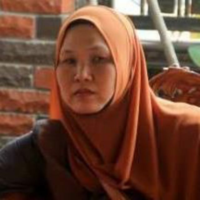 roslinhusin, Online Shop | Shopee Malaysia