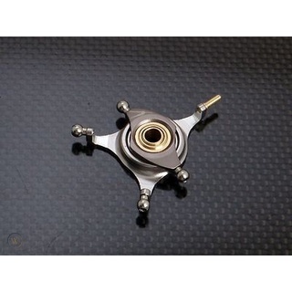 Esky RC Helicopter Replacement Spare Parts V3 V4 Big Lama | Shopee Malaysia