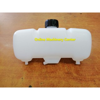 BG328 FUEL TANK SPARE PARTS MESIN RUMPUT TANGKI MINYAK | Shopee Malaysia