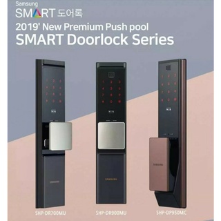 everyshop.my, Online Shop | Shopee Malaysia