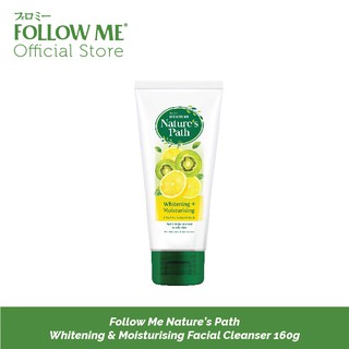 Follow Me Official Store, Online Shop | Shopee Malaysia