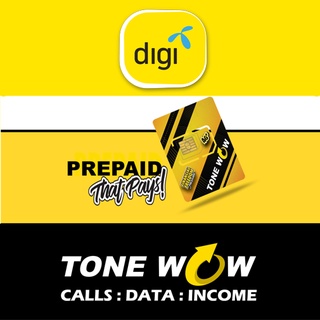 tonewow - Prices and Promotions - Jan 2023 | Shopee Malaysia